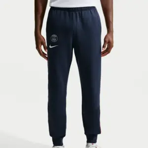 Nike Paris Saint-germain City Side Fleece Jogger Pants
