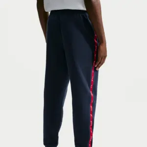 Nike Paris Saint-germain City Side Fleece Jogger Pants