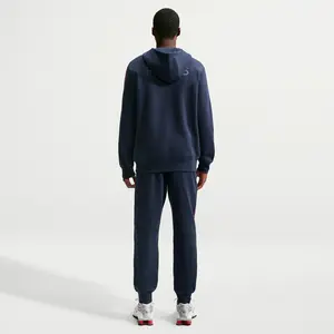 Nike Paris Saint-germain City Side Fleece Jogger Pants