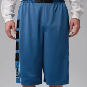JORDAN Brooklyn Mesh Shorts