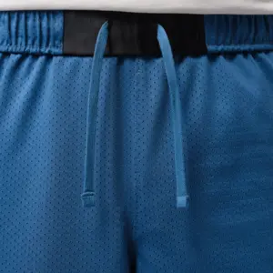 JORDAN Brooklyn Mesh Shorts