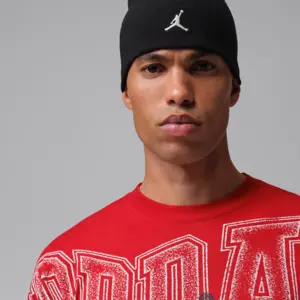 JORDAN Graphic T-shirt