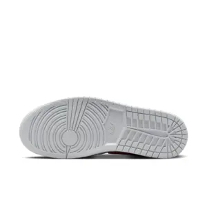 JORDAN 1 Low Se