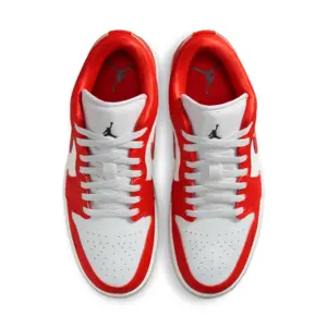 JORDAN 1 Low Se