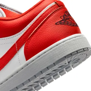 JORDAN 1 Low Se
