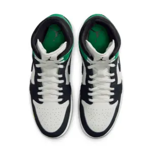 JORDAN 1 Mid Se Sneakers