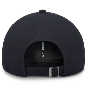 Nike Boston Red Sox Evergreen Club Mlb Adjustable Hat