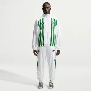 Nike X Nigeria X Slawn Lightweight Pants