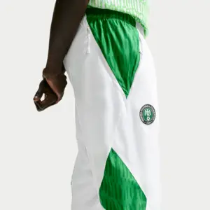 Nike X Nigeria X Slawn Lightweight Pants