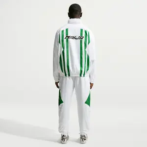 Nike X Nigeria X Slawn Lightweight Pants
