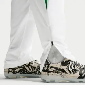 Nike X Nigeria X Slawn Lightweight Pants