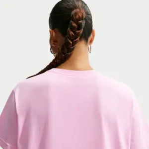 Nike Classic Oversized T-shirt