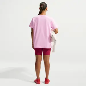 Nike Classic Oversized T-shirt