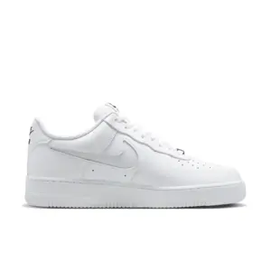 Nike Force 1 '07 Lv8 Sneakers