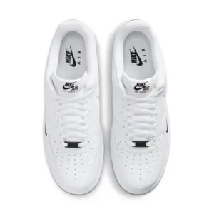 Nike Force 1 '07 Lv8 Sneakers