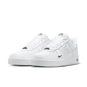 Nike Force 1 '07 Lv8 Sneakers