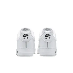 Nike Force 1 '07 Lv8 Sneakers