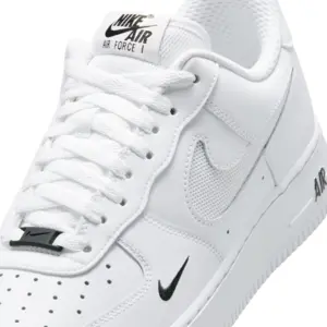 Nike Force 1 '07 Lv8 Sneakers