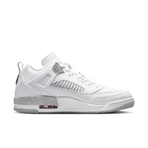JORDAN Spizike Low Shoes