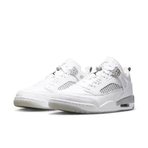 JORDAN Spizike Low Shoes