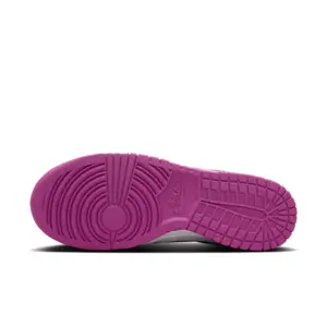 Nike Dunk Low Next Nature Shoes