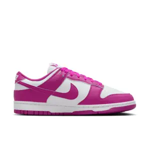 Nike Dunk Low Next Nature Shoes