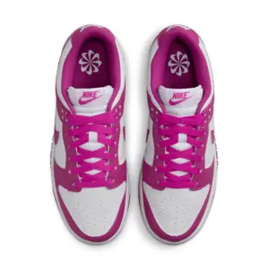 Nike Dunk Low Next Nature Shoes