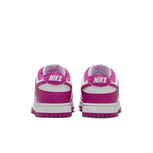 Nike Dunk Low Next Nature Shoes