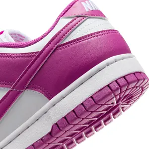 Nike Dunk Low Next Nature Shoes