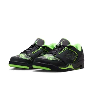 JORDAN Sixty Plus Low Shoes