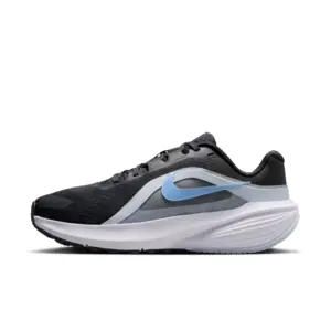 Nike Downshifter 14 Road Running Shoes - Grey