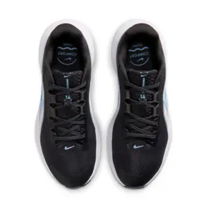 Nike Downshifter 14 Road Running Shoes