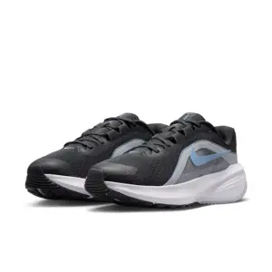 Nike Downshifter 14 Road Running Shoes