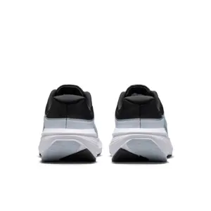 Nike Downshifter 14 Road Running Shoes