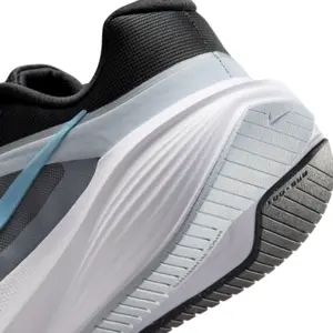 Nike Downshifter 14 Road Running Shoes