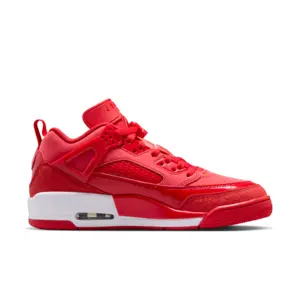 JORDAN Spizike Low Shoes