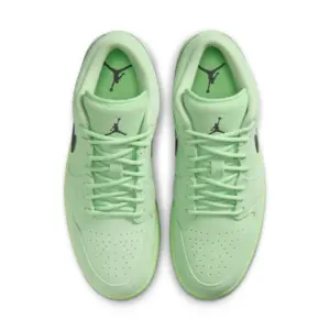 JORDAN Air 1 Low Se Shoes