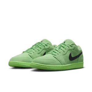 JORDAN Air 1 Low Se Shoes