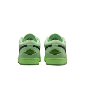 JORDAN Air 1 Low Se Shoes