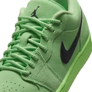 JORDAN Air 1 Low Se Shoes