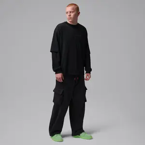 JORDAN Air 1 Low Se Shoes