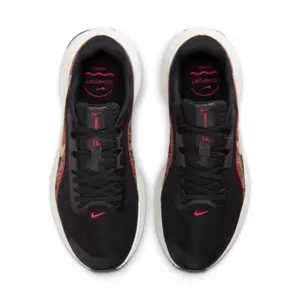 Nike Downshifter 14 Road Running Sneakers - Black