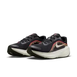 Nike Downshifter 14 Road Running Sneakers - Black
