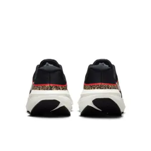 Nike Downshifter 14 Road Running Sneakers - Black