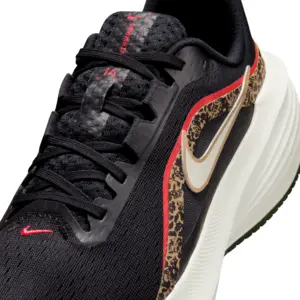 Nike Downshifter 14 Road Running Sneakers - Black