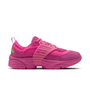 JORDAN Trunner O/s Shoes