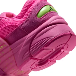 JORDAN Trunner O/s Shoes