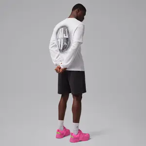 JORDAN Trunner O/s Shoes