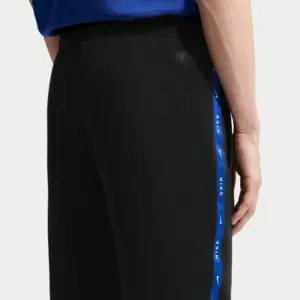 Nike Chelsea Fc City Side Soccer Fleece Jogger Pants