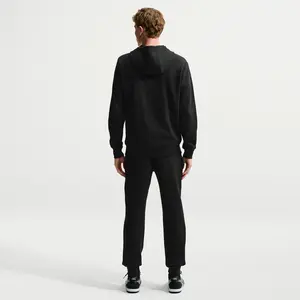 Nike Chelsea Fc City Side Soccer Fleece Jogger Pants